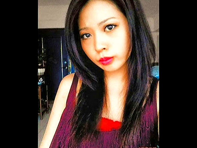 Li Shengjie: Eighteen years of debut, not even as good as one minute at ...