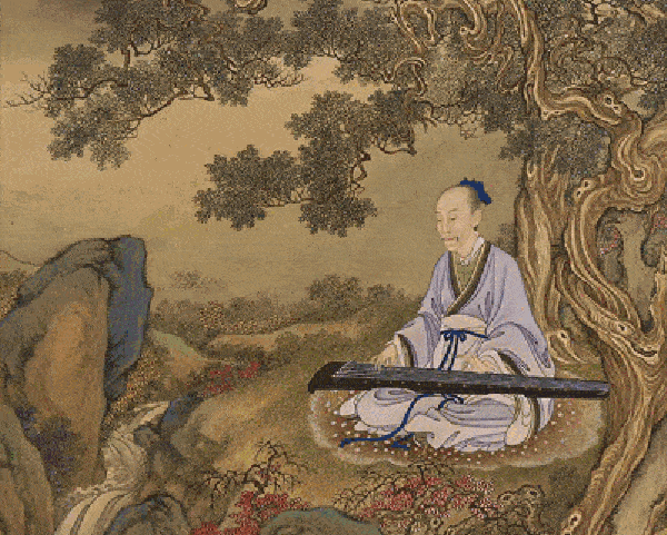 This song should only be in the sky!Could it be this kind of musical ...