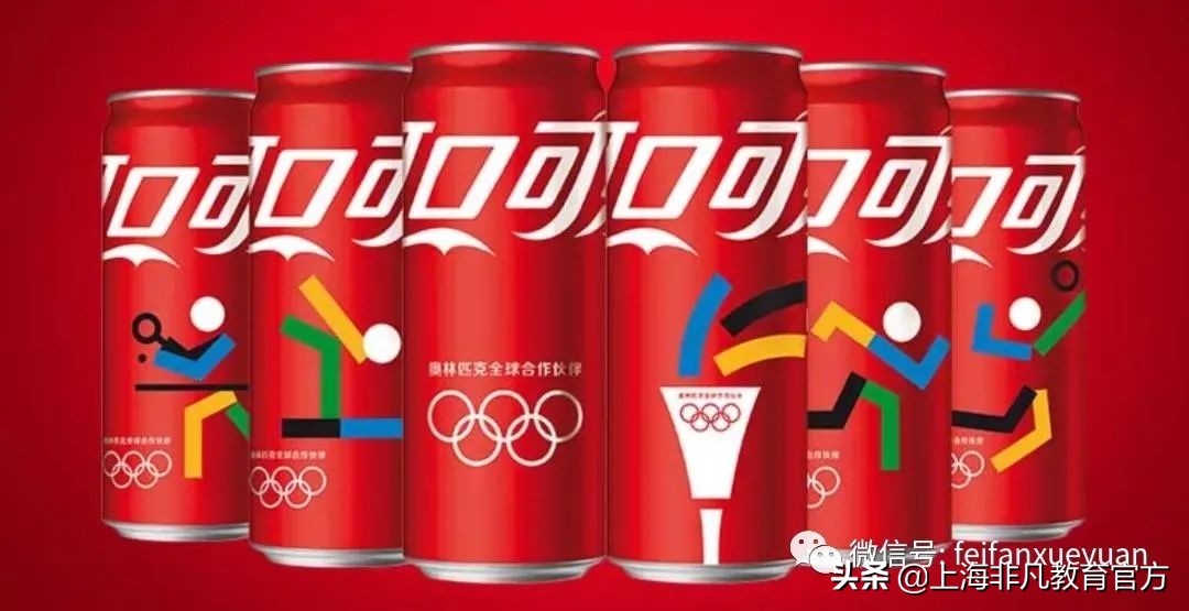 Absolutely!Tokyo Olympics limited packaging design, looks better than ...