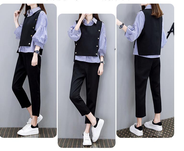 170cm tall girl with reference, so beautiful, how can you not love - iNEWS