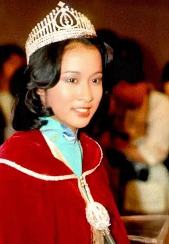 The 3 daughters-in-law of Huo's family: Zhu Lingling ten million dowry ...