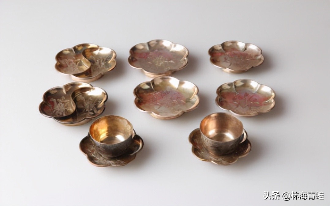 Hashimoto Toranosuke: Director of Intelligence of the Japanese Staff ...