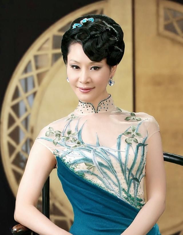 How did the legendary coat brother Zhu Zhiwen get to the top quickly ...