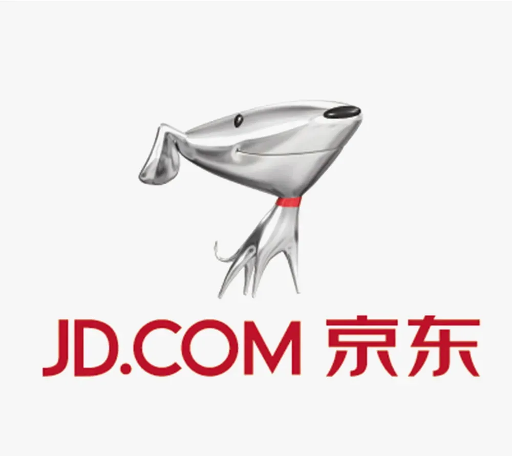 "Jingdong Dog" is fat?2022 hand-painted seed calendar, come and see ...