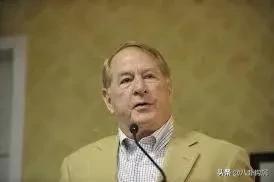 Deep Ba: Ye Jianming's Global Political Interests Network of Mysterious ...