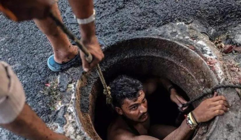 Perna, a low caste in India, has been prostitutes for generations. They ...
