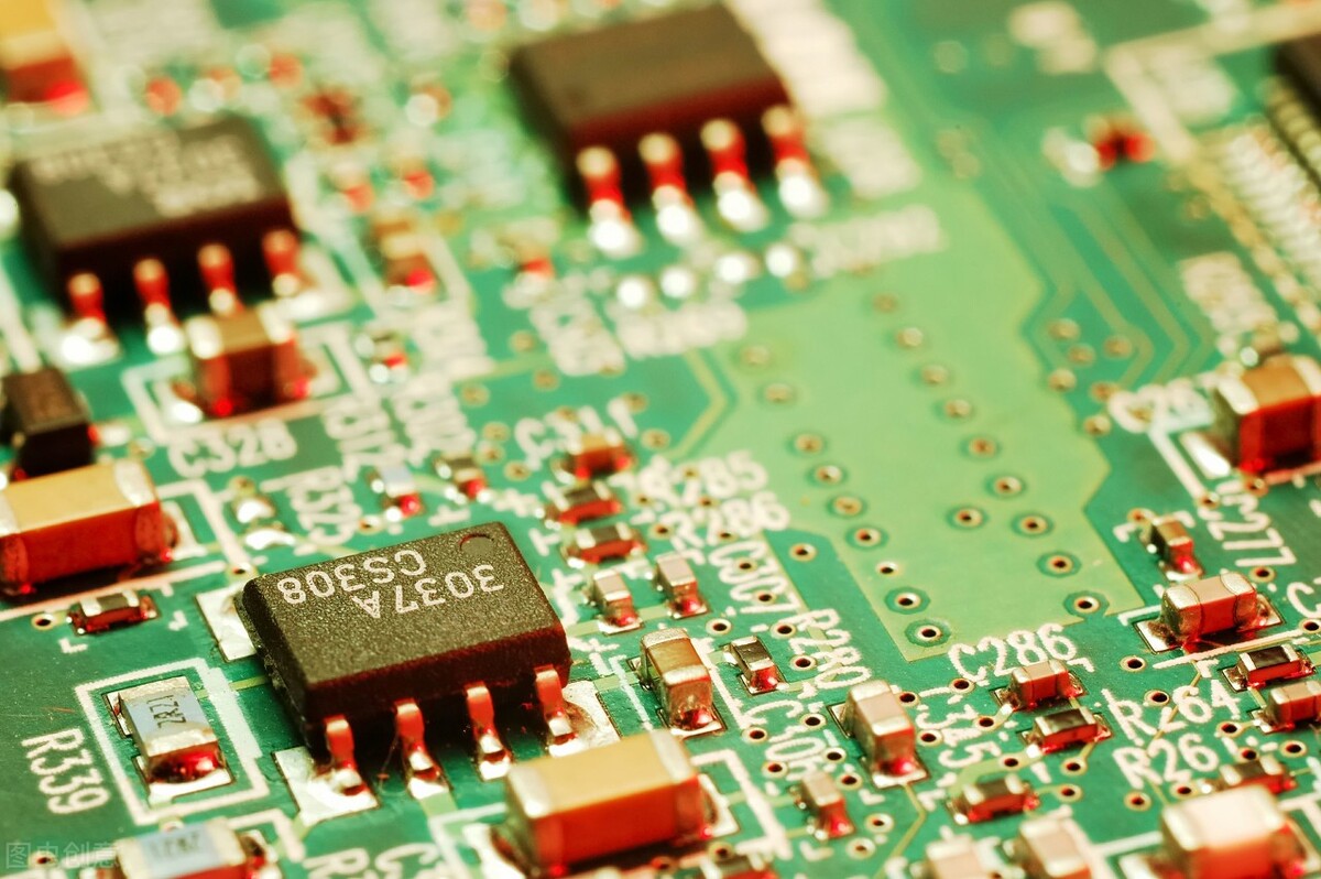 "Threat" by the United States and TSMC, just to break the barriers of ...