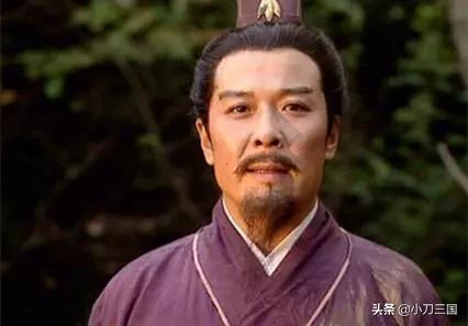 After Zhuge Liang came out of the mountain, why did Sima Hui say that ...