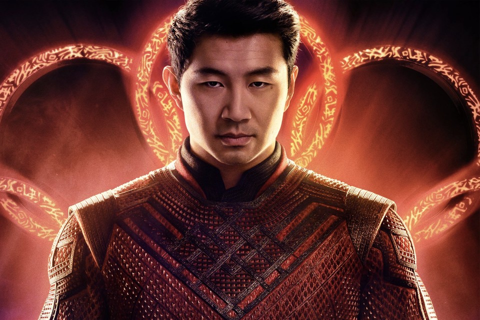 "Shangqi and Legend of the Ten Rings" anticlimactic?The plot is ...