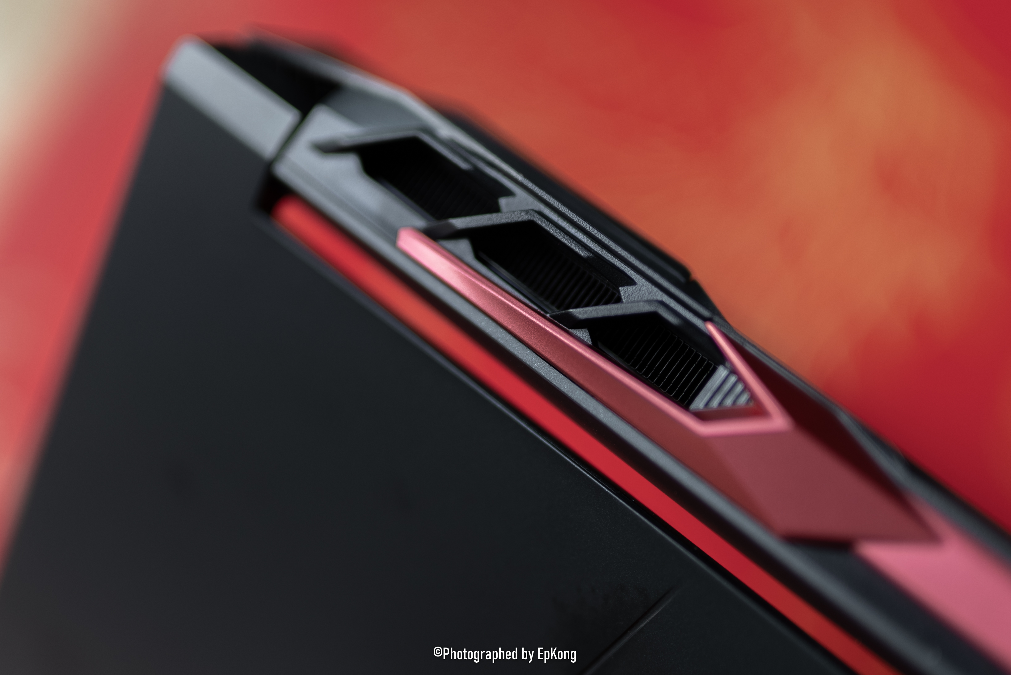 Buy is true incense - Acer / Acer Shadow Knight · Dragon Game Notebook ...