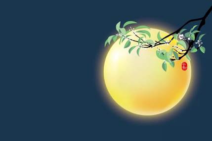 Ye Tianshi and "Tang Ming Emperor Visiting the Moon Palace" - iNEWS