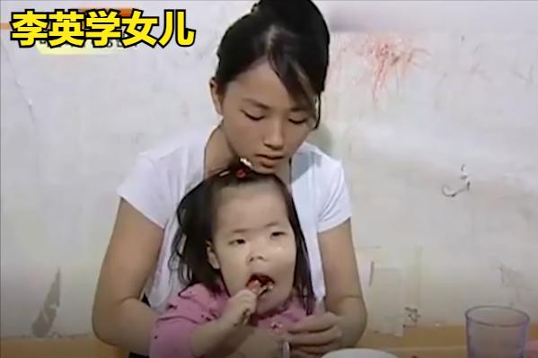 The double-faced life of South Korean "molar father": the former is a ...
