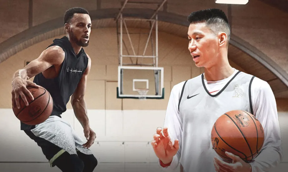 Internal handling! An insults of Lin Shuhao found it! Penalty measures ...