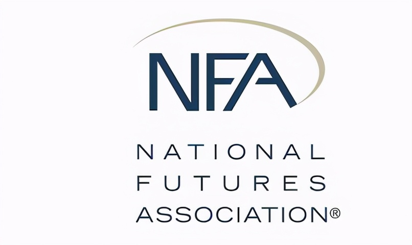 What is the US NFA license? - iNEWS