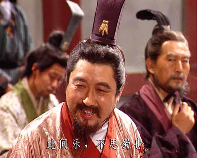 Li Yu's Four Queries have exhausted the joys and sorrows of this ...