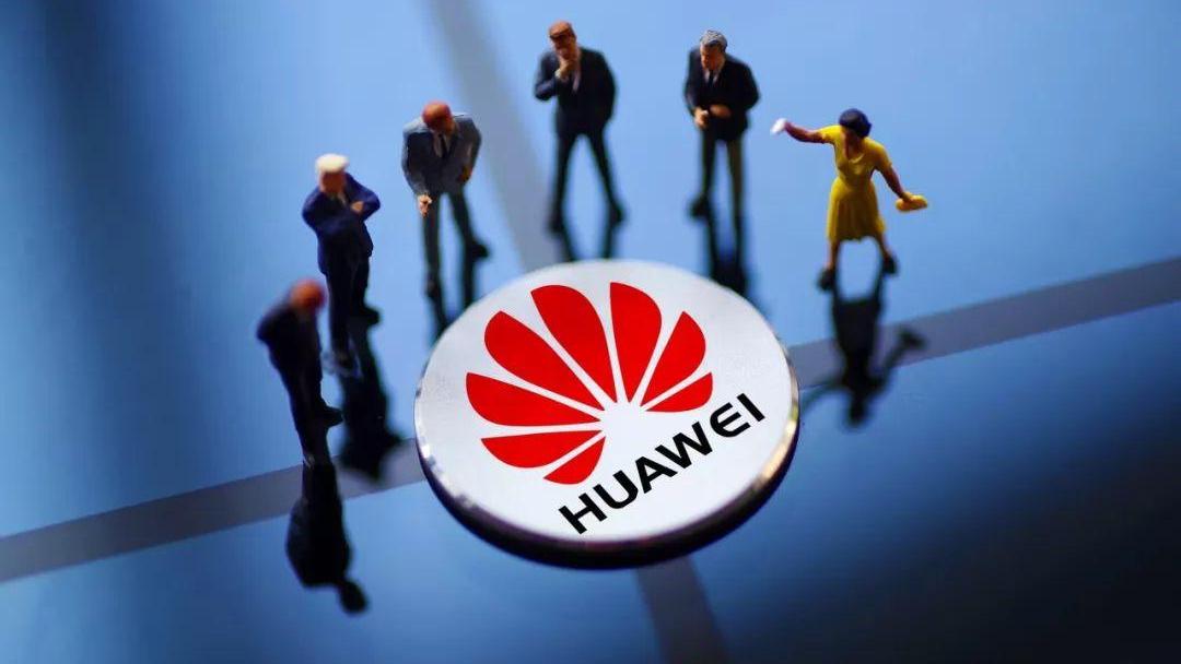 About 5G!41 countries support Huawei - iNEWS