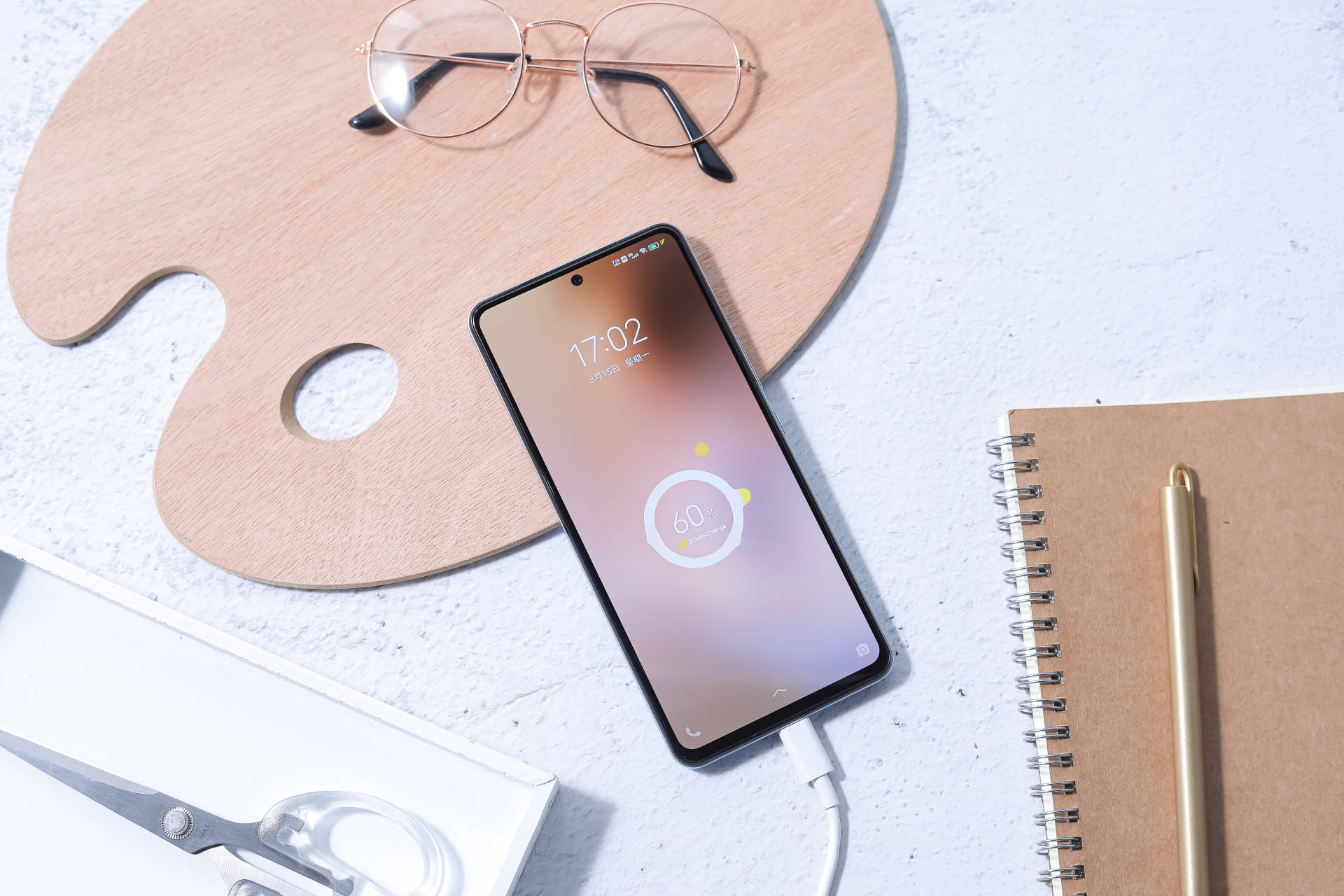 Redmi K40S is delayed to be launched in December, 5500mAh+100W will not ...