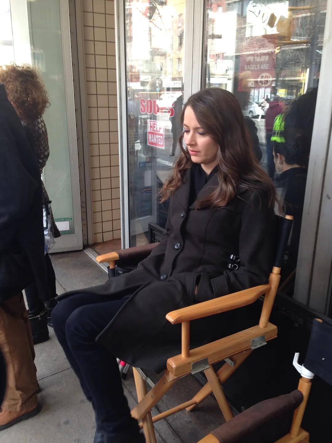 "Suspect Tracking": The first season has a high Douban score, and the ...