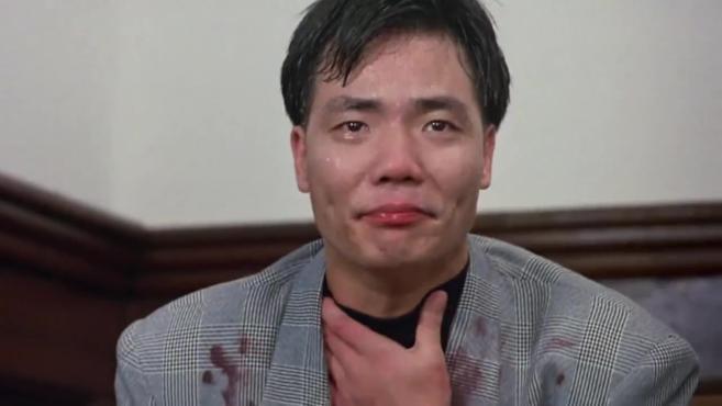 "Army" Cheng Dong: Collaboration Andy Lau became popular, but it became ...