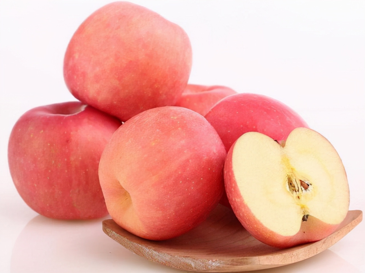 Academician Li Lanjuan: Autumn is a good time to nourish the liver, eat ...