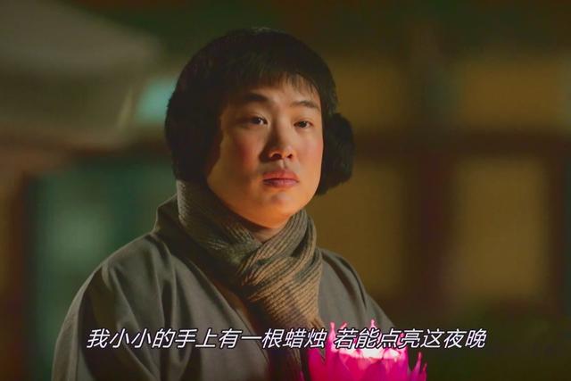 Please answer the Kim Jong-bong family in 1988 - iNEWS