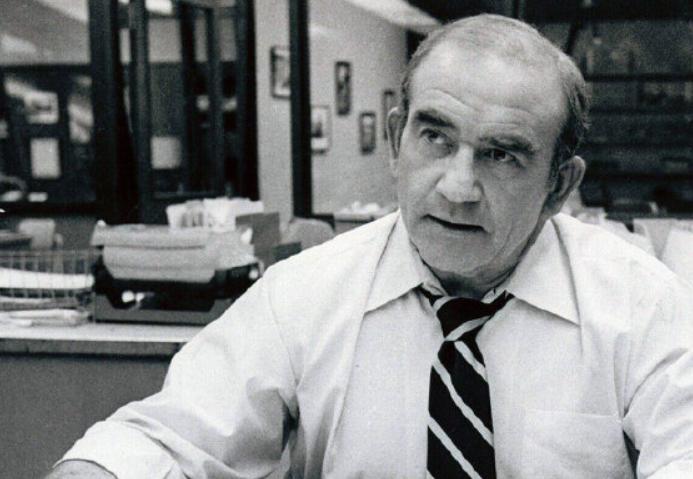 "The Flying House" voice actor Edward died!He was 91 years old and won ...