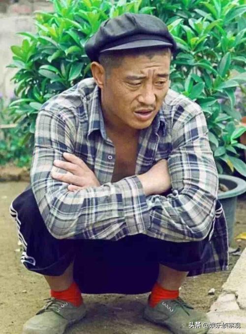 Nicholas Zhao Si: From a car repairer to the Asian dance king, how did ...