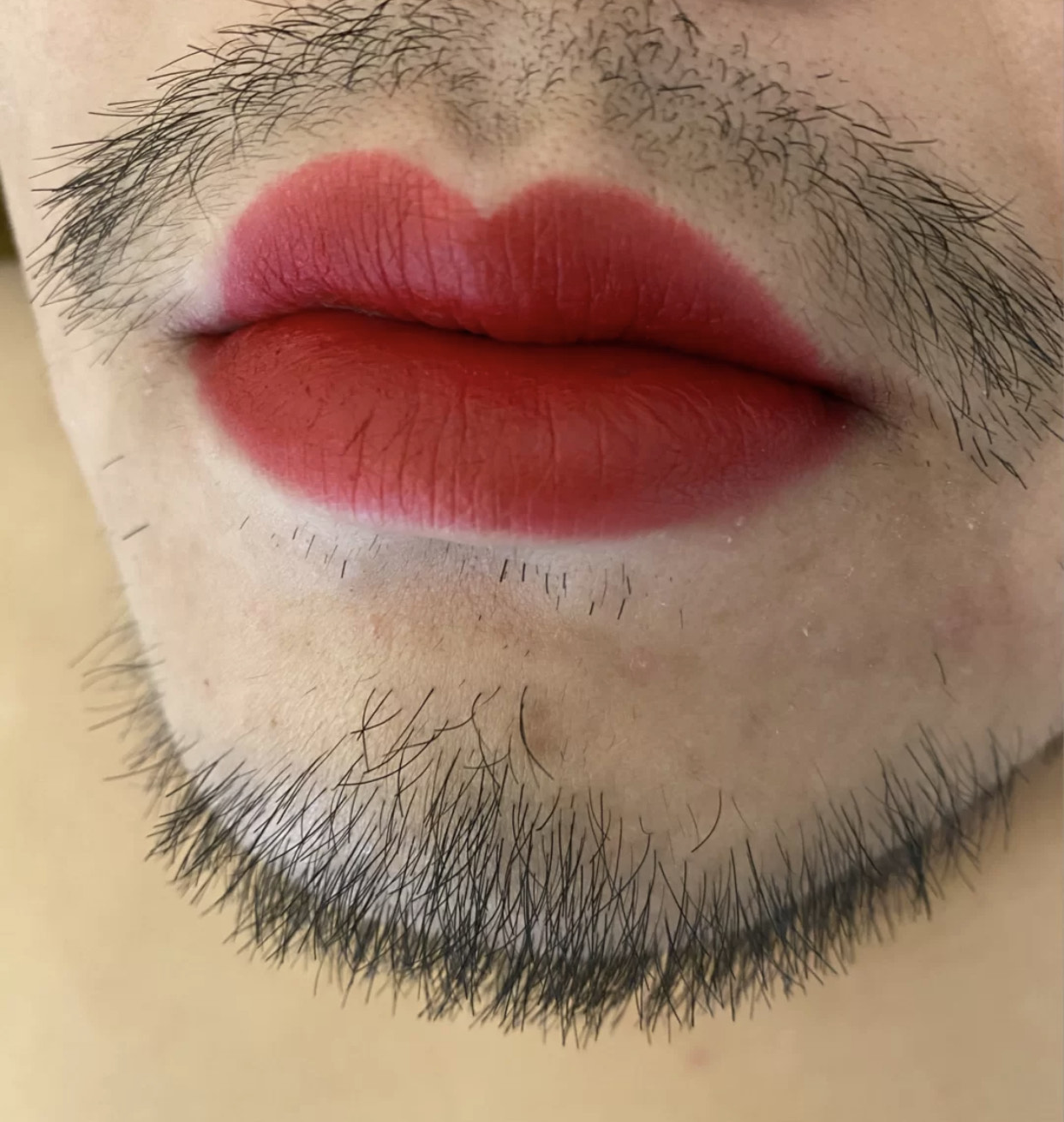 The lipstick that was "stunning” at first sight, indispensable CPB, and ...