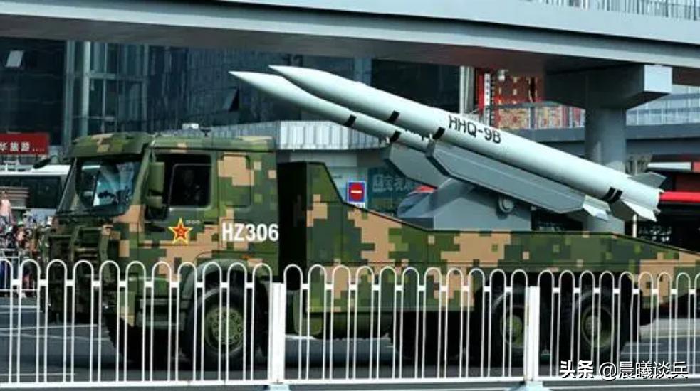 The range is 300 kilometers!The performance of Hongqi 9B exceeds ...