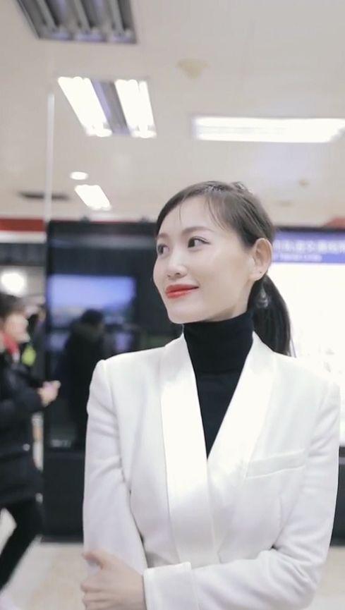 Ma Rong's conspiracy was exposed, and Nana became a key figure. No ...