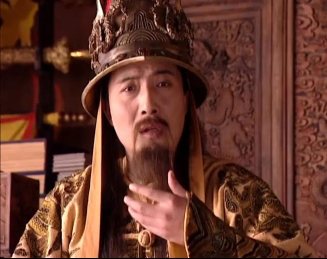 Why Hong Xiuquan believes in Christ, and briefly describes the Taiping ...