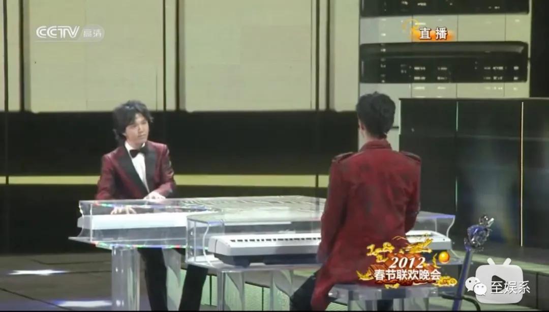 Hongdi ended, so who was the hype? - iNEWS