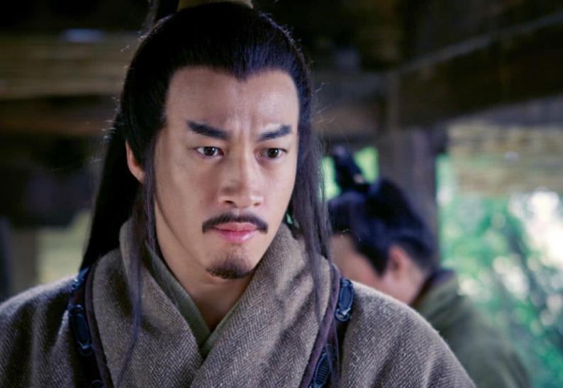 The Japanese admired Xiang Yu, so they did an experiment. It turns out ...