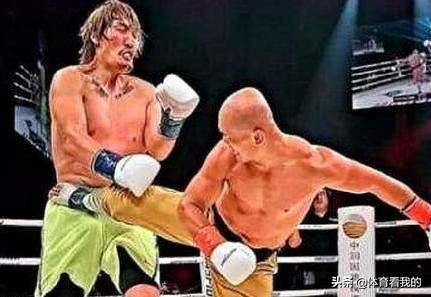 Dong Taishan wants one to pick two, it is convenient to catch Jiang Chunpeng alive! - iNEWS