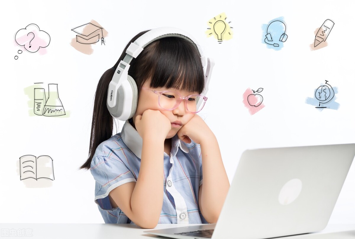 Should the child complain, and how do you deal with the child who ...