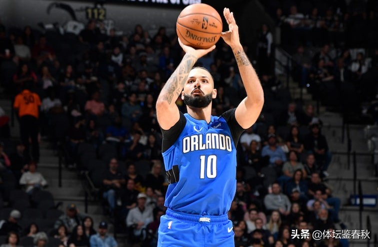 Exposure: After defeating the US team, Green Kai's French defender has ...