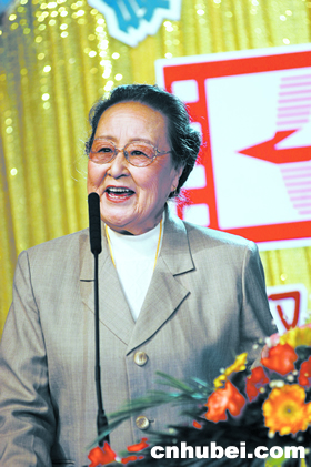 Archives of Chinese Movie Stars: Six Old Women of the Chinese Screen ...