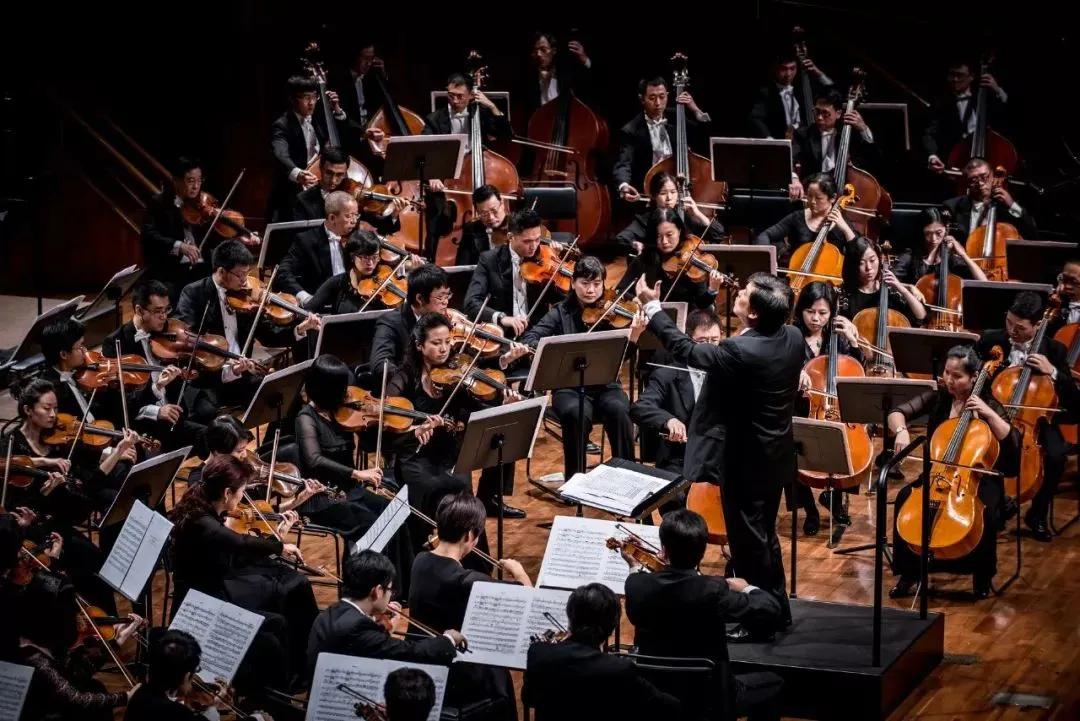 On the similarities and differences between Chinese and Western music ...