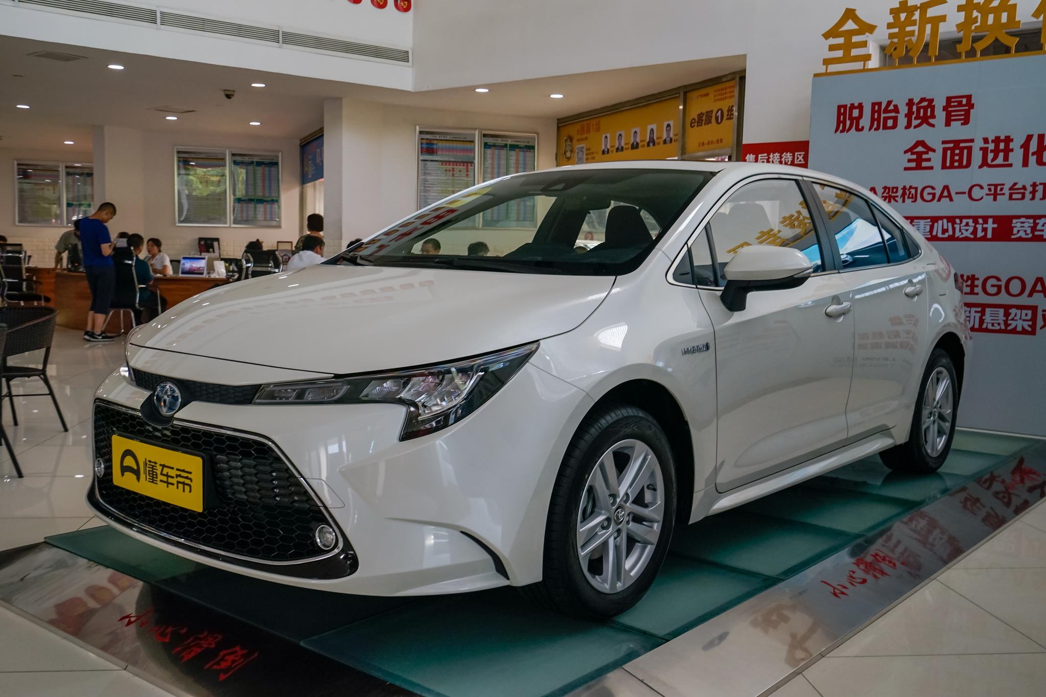 The TNGA Rayling, the value is not worth buying? - iNEWS