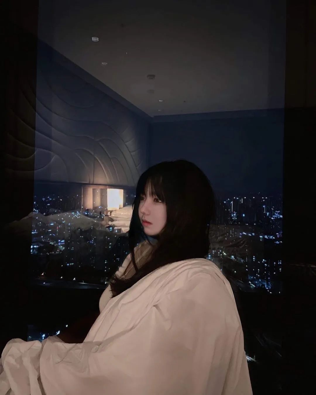 Korea Coser!Something - iNEWS