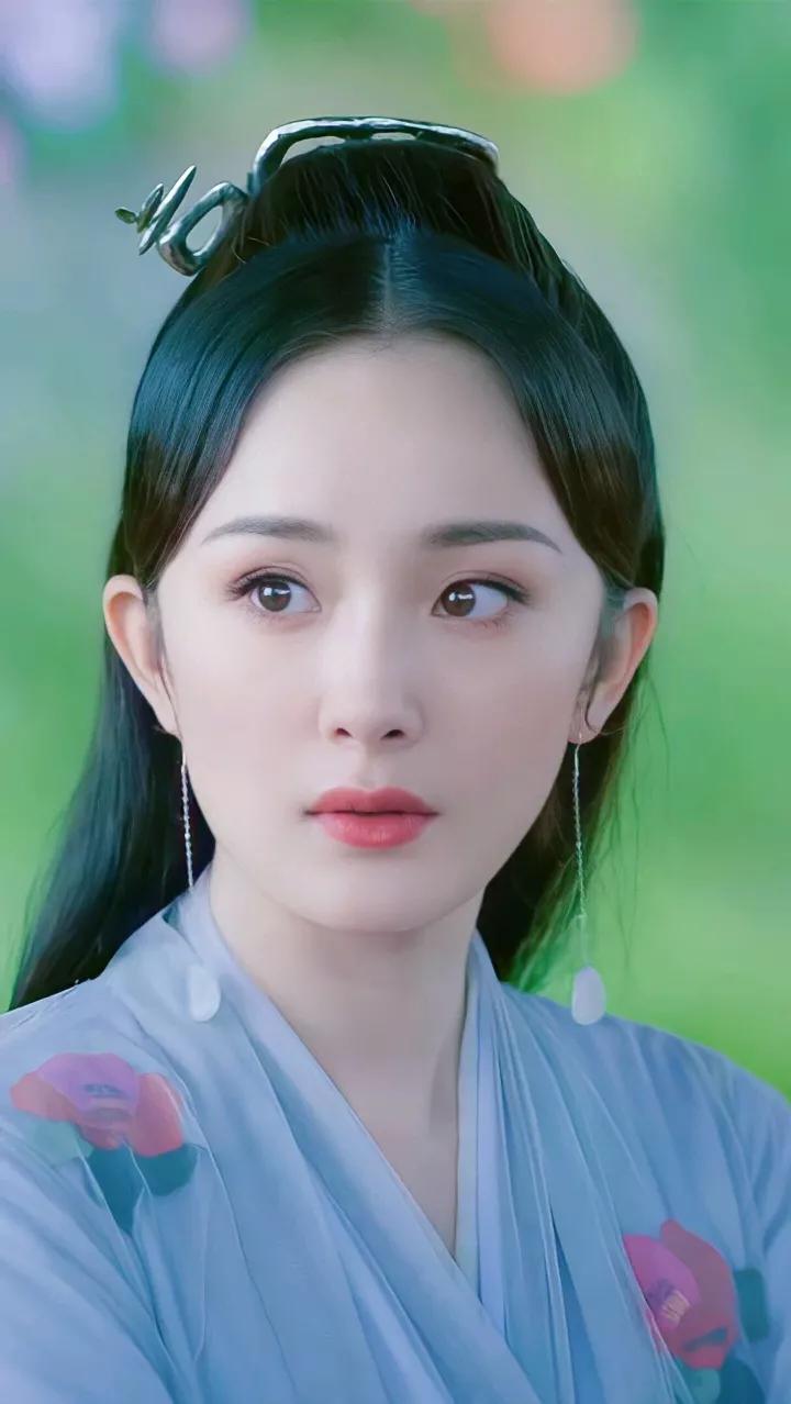 Sansheng III Shili Peach Blossom White Light - iNEWS