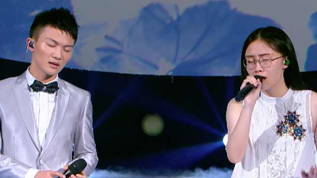 Zhou Shen: An irreplaceable new-generation singer in the Chinese music ...