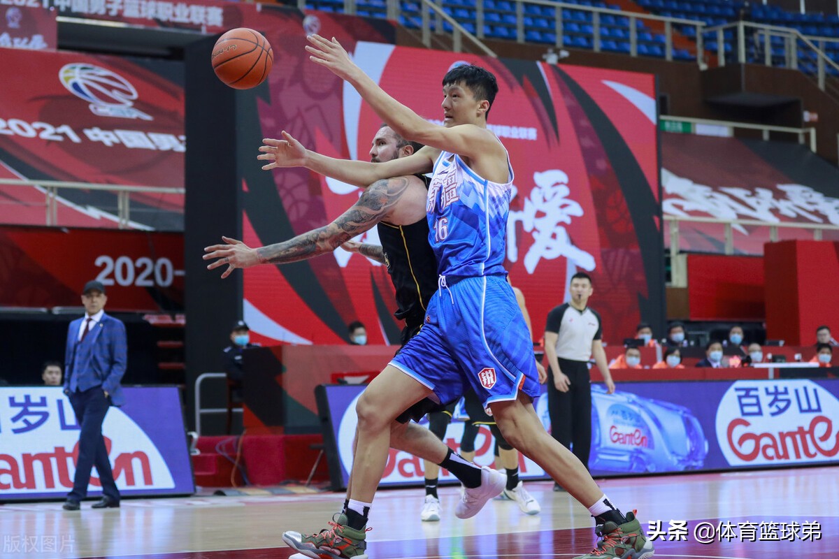 Gong Xiaobin and Ah Dejiang fought again, but this time there was no ...