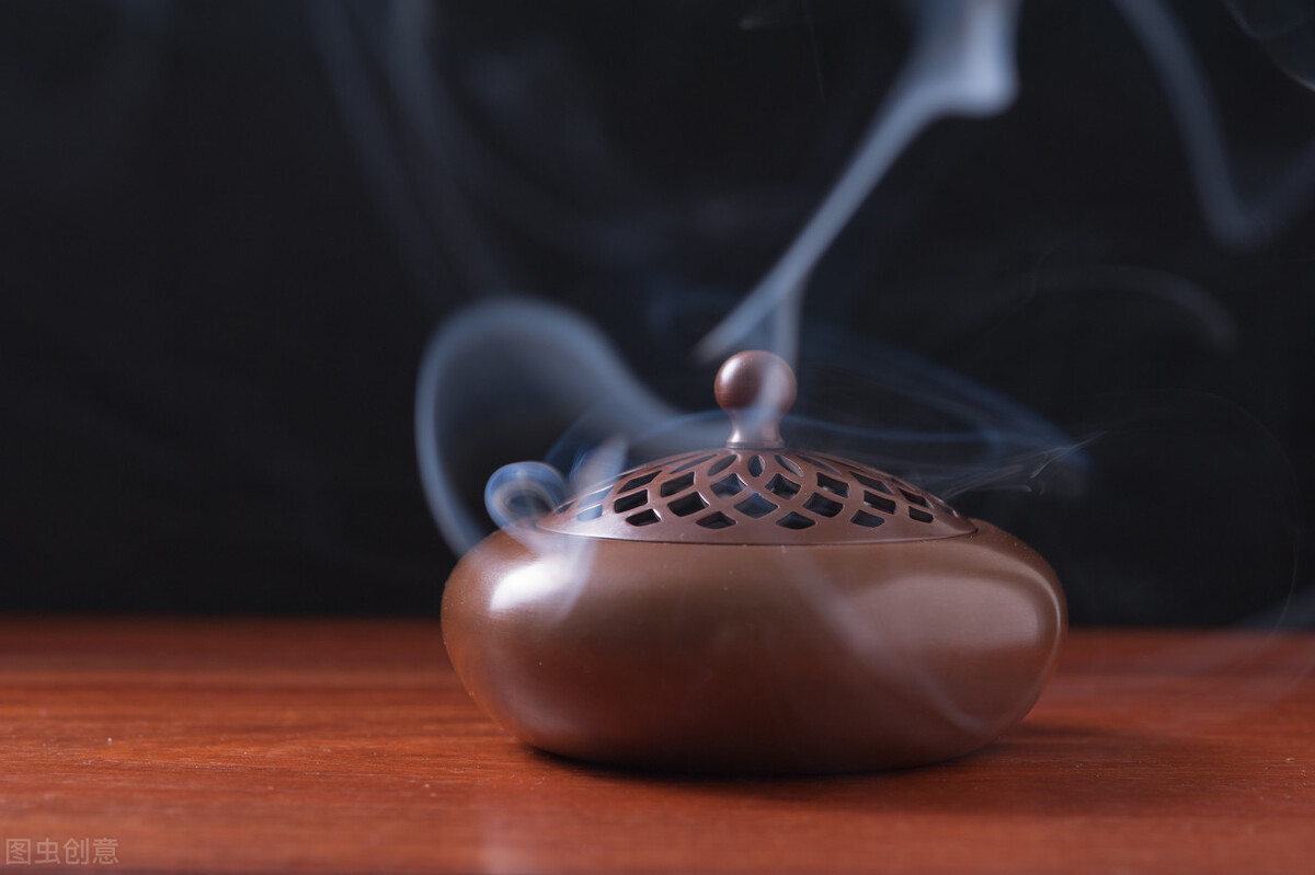 The knowledge that Xiang Dao has to know - iNEWS