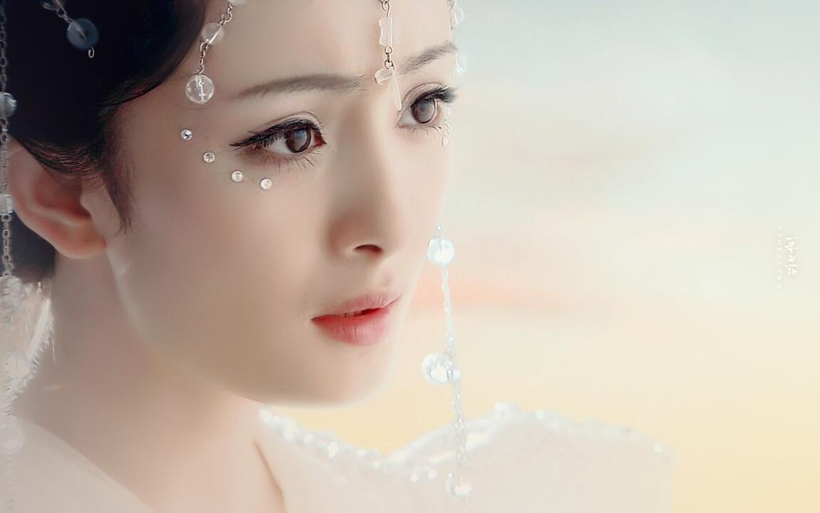 "Siming" will be filmed, and Yang Mi will return to the Xianxia drama ...