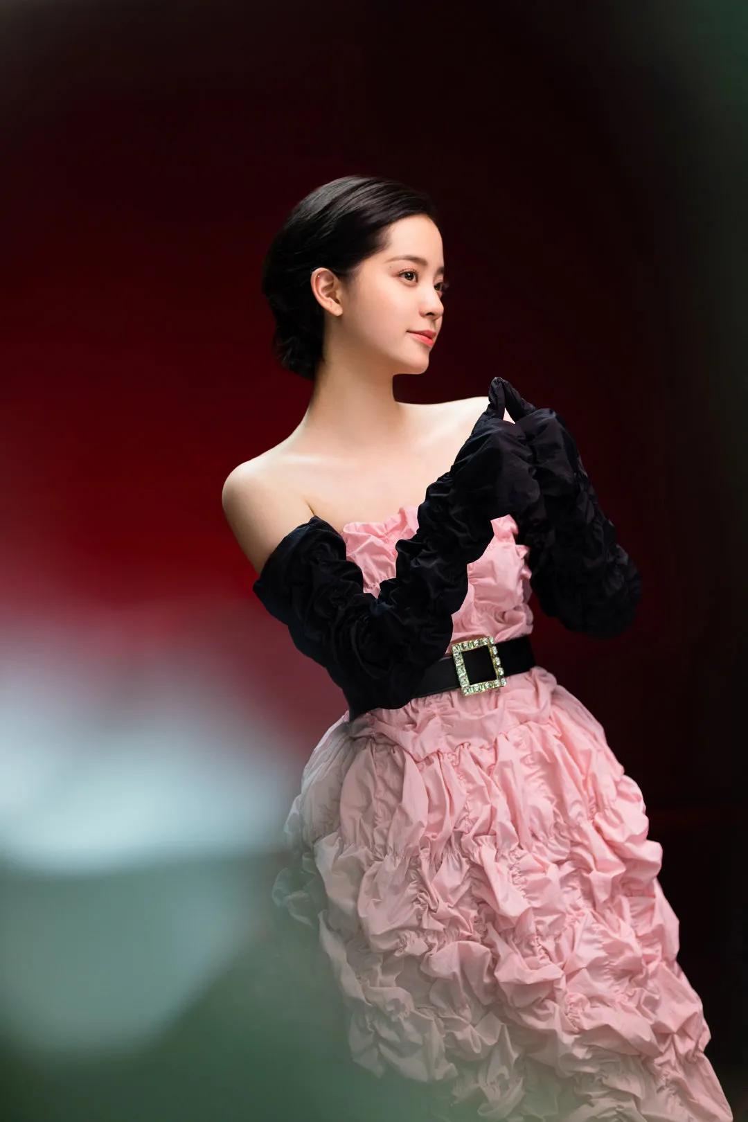 "Celebrity Foot 13" Jike Junyi, Tang Yan, Tong Liya, Yang Mi, Jiang ...