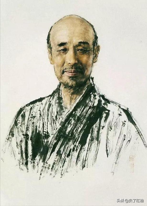 Why did Li Shutong become a monk at Hupao Temple in Hangzhou? - iNEWS