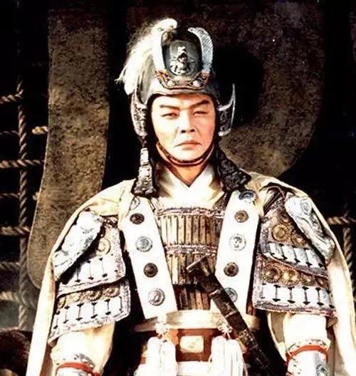 Sima Yi, Zhuge Liang, and Zhou Yu all have excellent IQs. Take a look ...