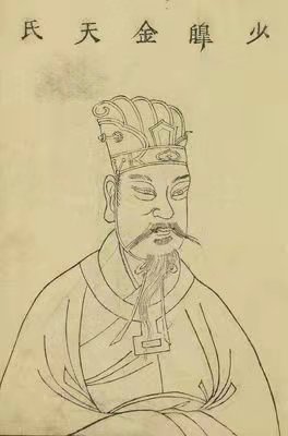 A brief introduction to the emperors of ancient China - iNEWS