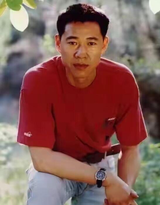 Rather than being a "stepdaughter slave" and ignoring her son, perhaps ...